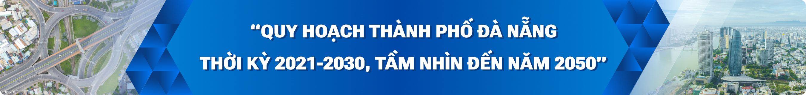 Home - Cổng thông tin điện tử thành phố Đà Nẵng - Cổng thông tin thành ...